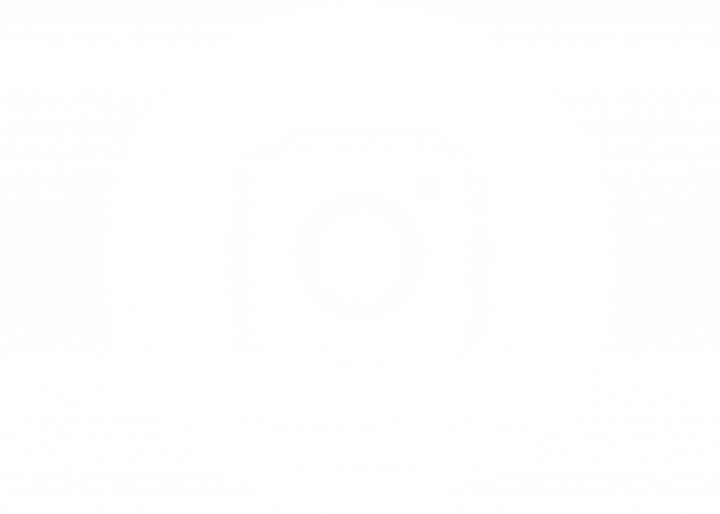 Mobile SAP Processes with MSB - Process Guided Applications