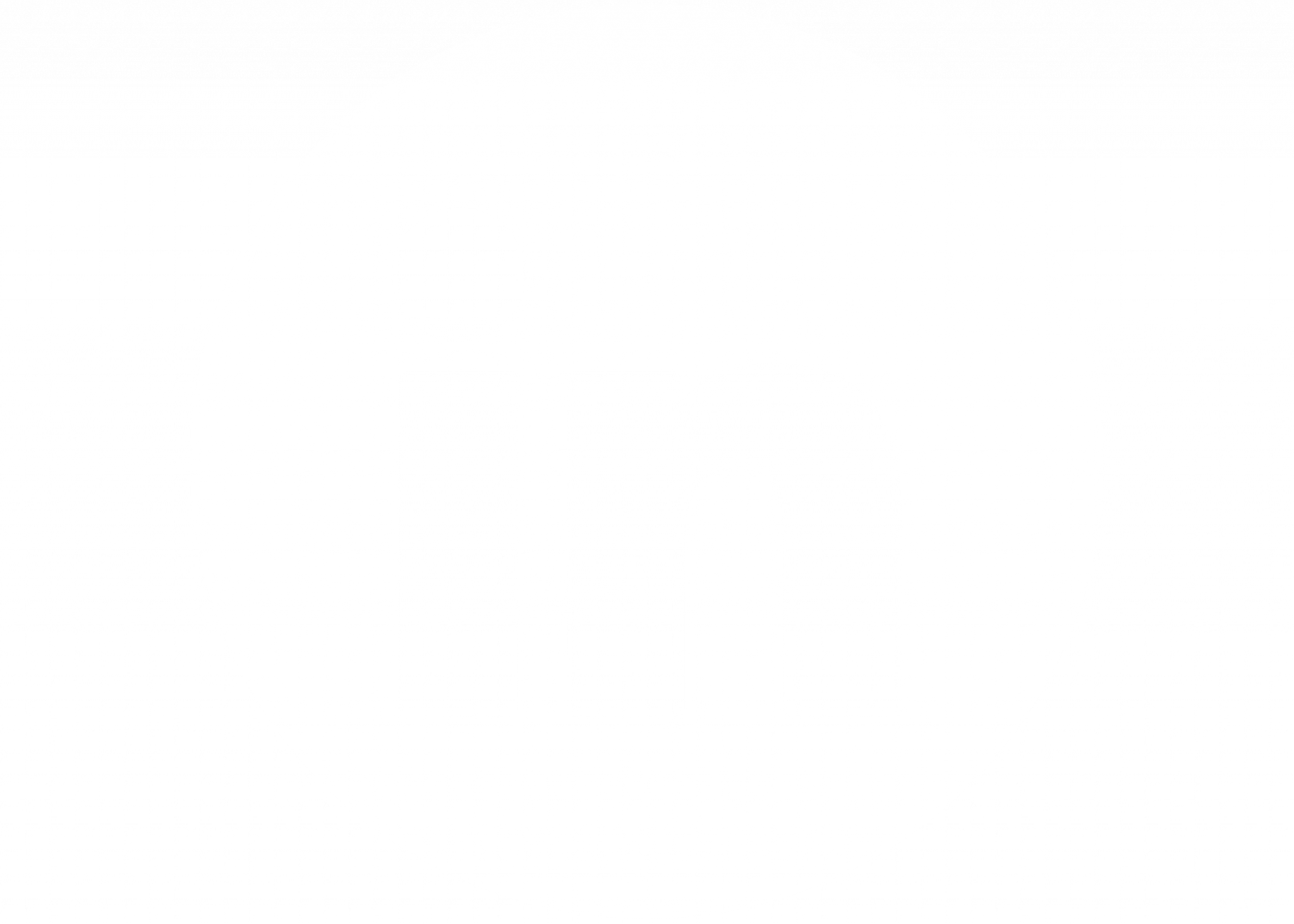 Mobile SAP Processes in Logistics - mobisys GmbH