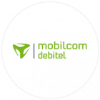 Software for mobile SAP applications | SAP. easy. mobile.