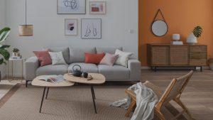 Mobisys Solution Builder - mobisys GmbH