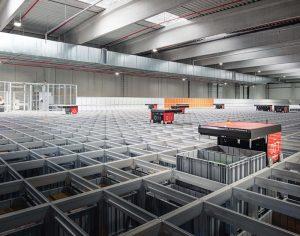 About mobisys – Mobile SAP Logistics