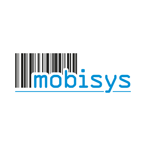 About mobisys – Mobile SAP Logistics