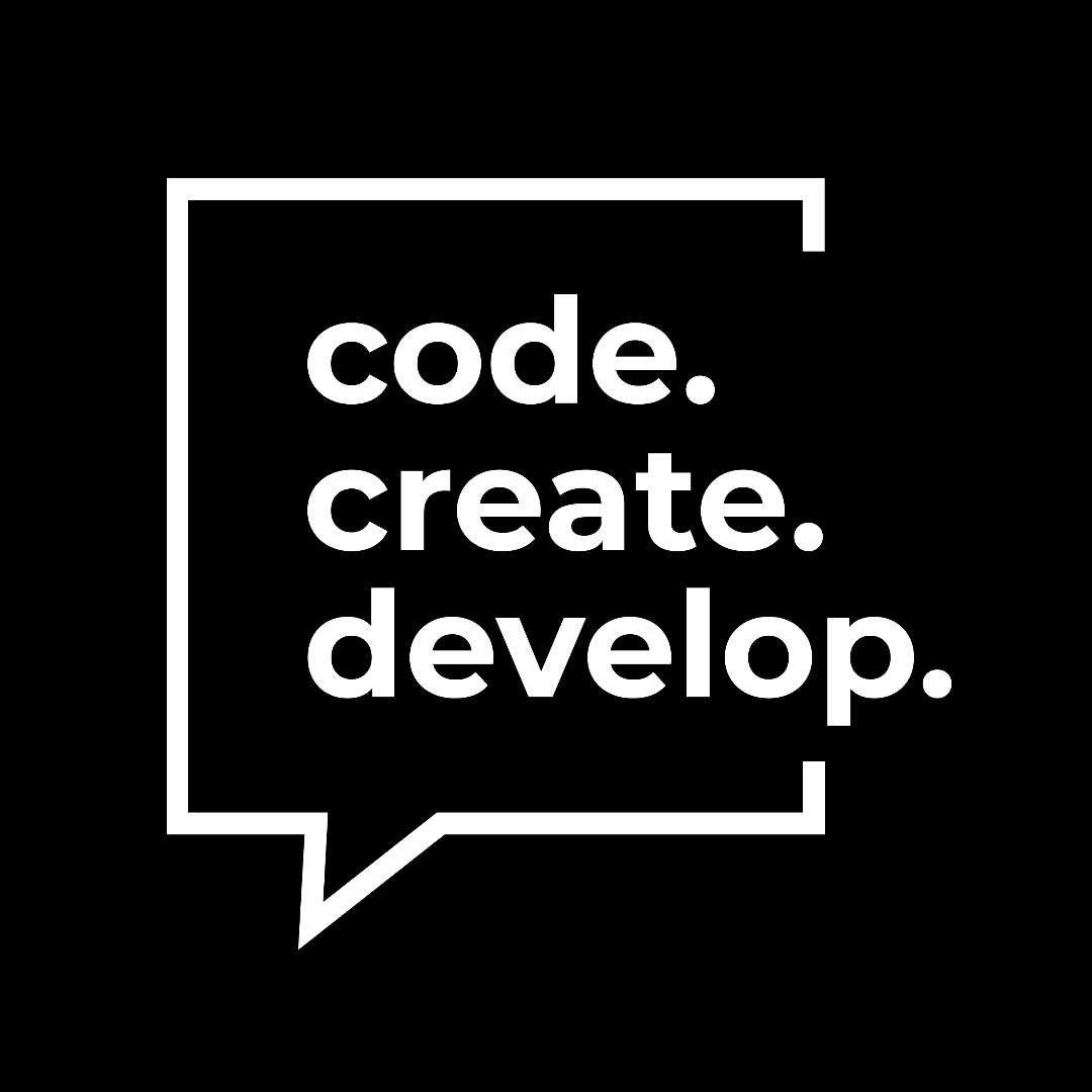 Tech Jobs - mobisys GmbH