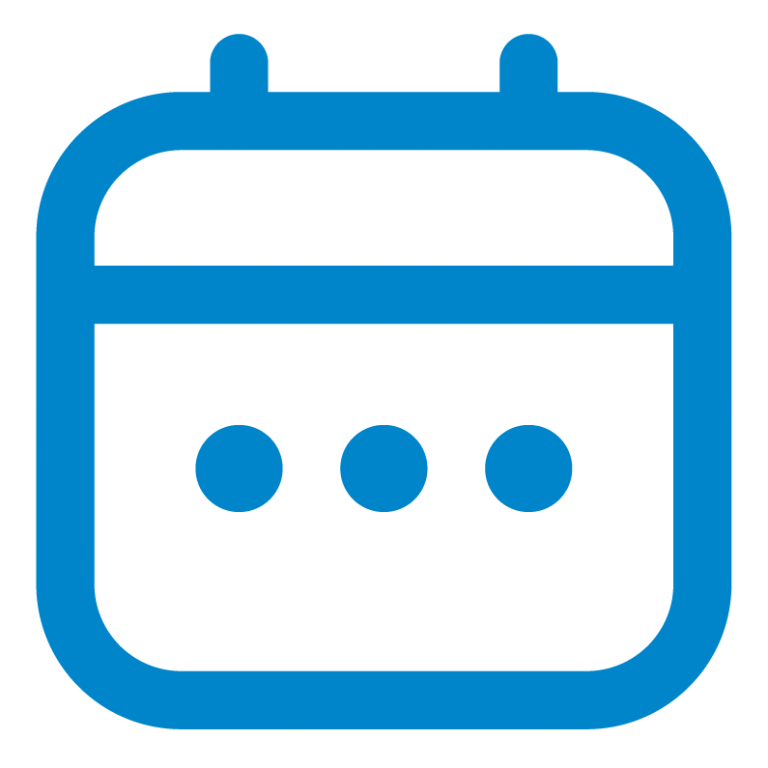 MSB Connecting Ideas: Papierlose Prozesse bei Hörmann - mobisys GmbH