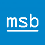 Software for mobile SAP applications | SAP. easy. mobile.