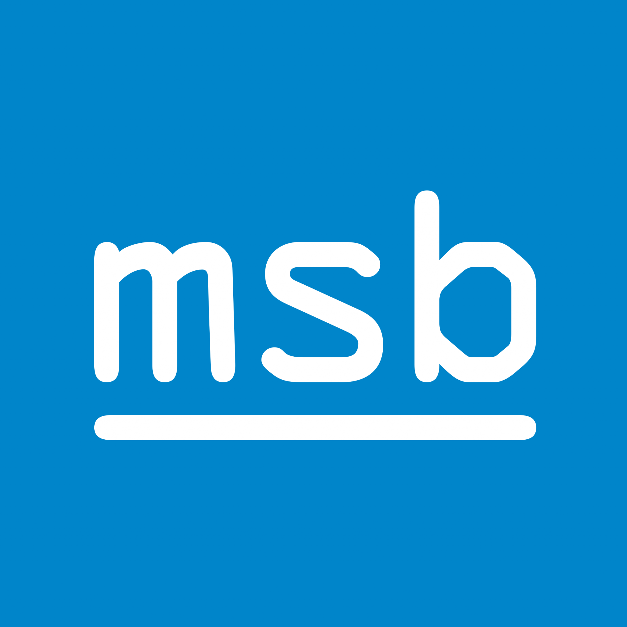 Software for mobile SAP applications | SAP. easy. mobile.